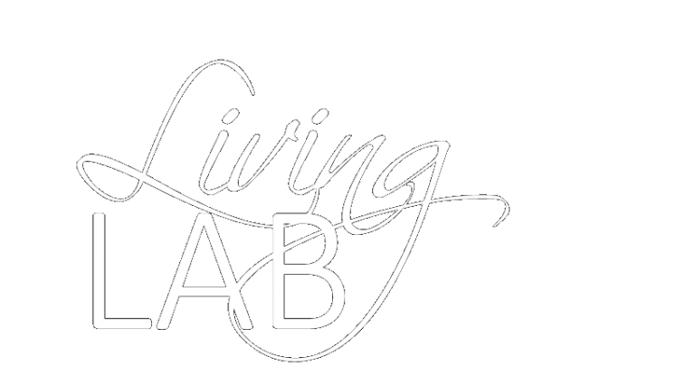 MIT Conference Center Boston, MA - MIT Endicott House