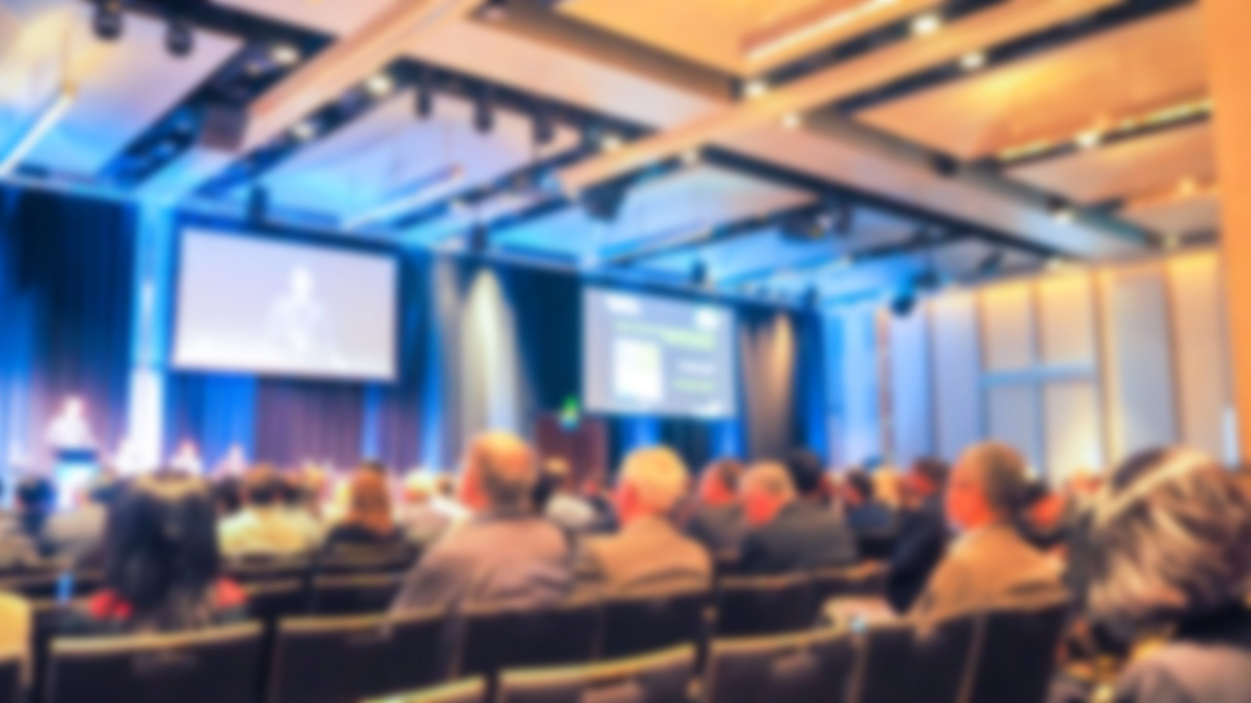 Meeting And Event Trends For 2022 MIT Endicott House Meeting And Event Trends For 2022 MIT Endicott House