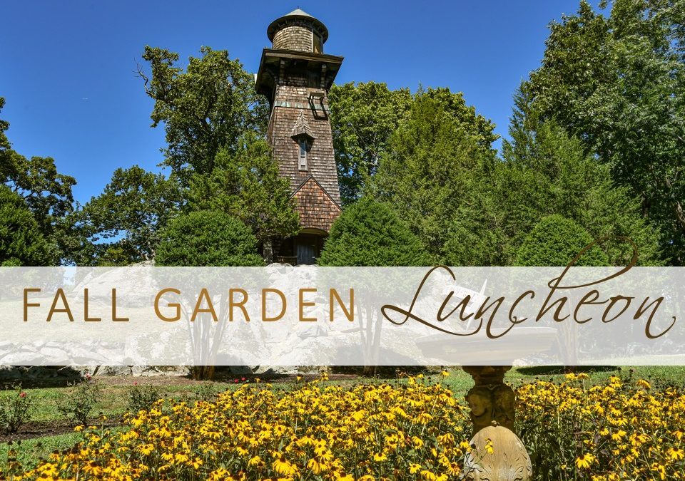 Events Archive - MIT Endicott House