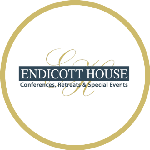 Offer - Conference and Retreat Services - MIT Endicott House
