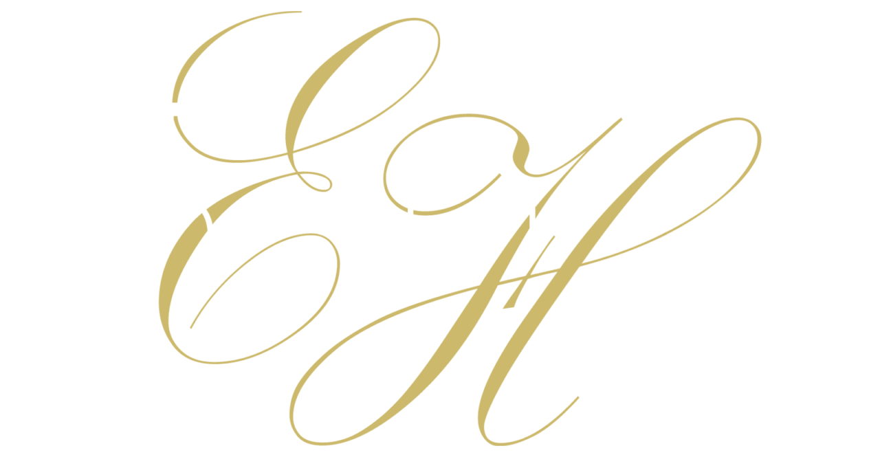 Special Events Function Room | MIT Endicott House