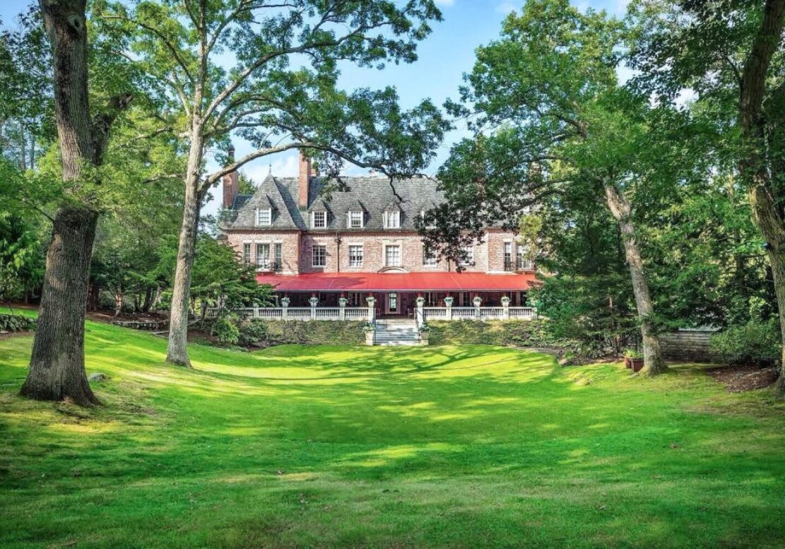 Planning the Perfect Summer Recreation Day in Boston