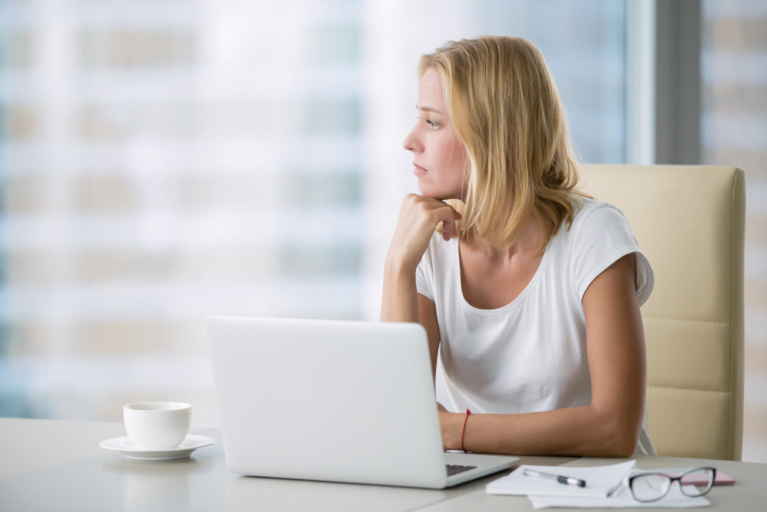Workplace Loneliness: The Hidden Crisis Hurting Your Team