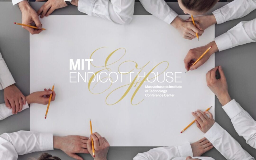 - MIT Endicott House